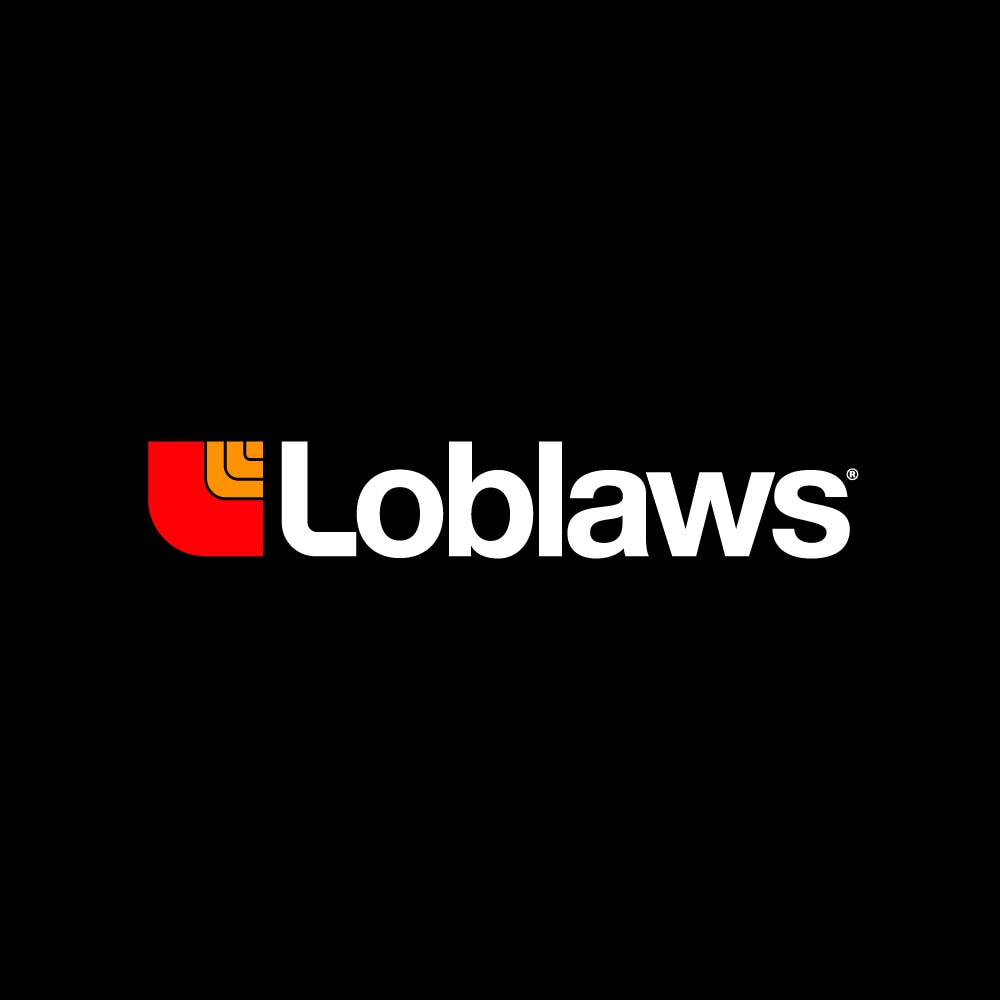 Loblaw Logo Loblaws The Best, Costco The Worst For Sustainable Fish