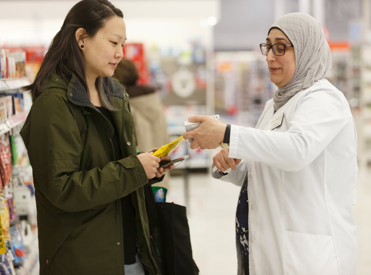 Who we are | Loblaw Companies Ltd.