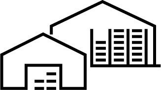 Supply chain and distribution jobs | Loblaw Companies Ltd.