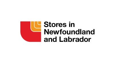 Loblaw Companies Ltd. | Live Life Well®