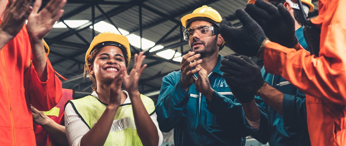 Human Rights | Loblaw Companies Ltd