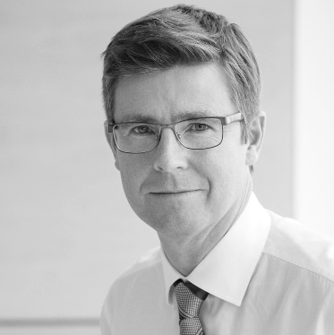 Galen announces a PRICE FREEZE for inflation