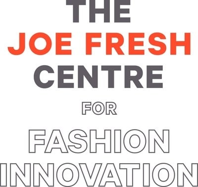 Ryerson University and Joe Fresh Award Cycle One Innovators from the ...