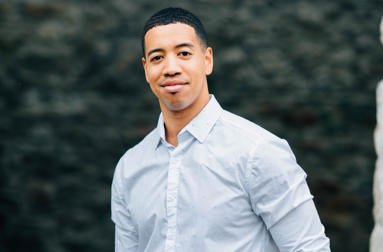 Cameron wants everyone to speak up