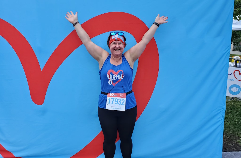 Our stories | Loblaw Companies Ltd.