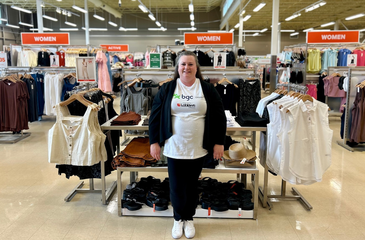 BGC Day: A celebration of community collaboration