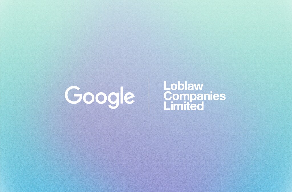 Within one week, Loblaw changed digital commerce in Canada