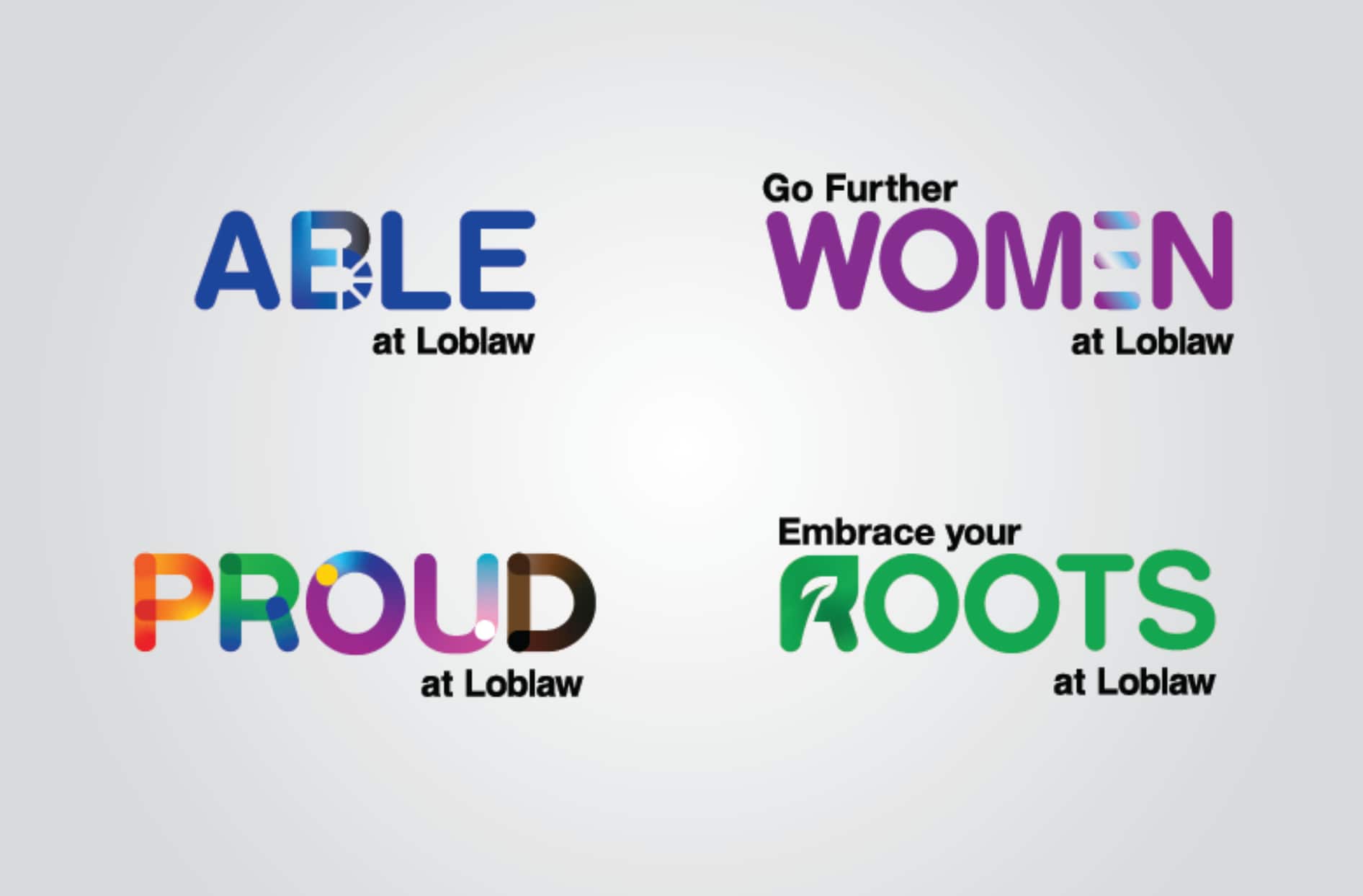 Loblaw Companies Ltd. | Live Life Well®