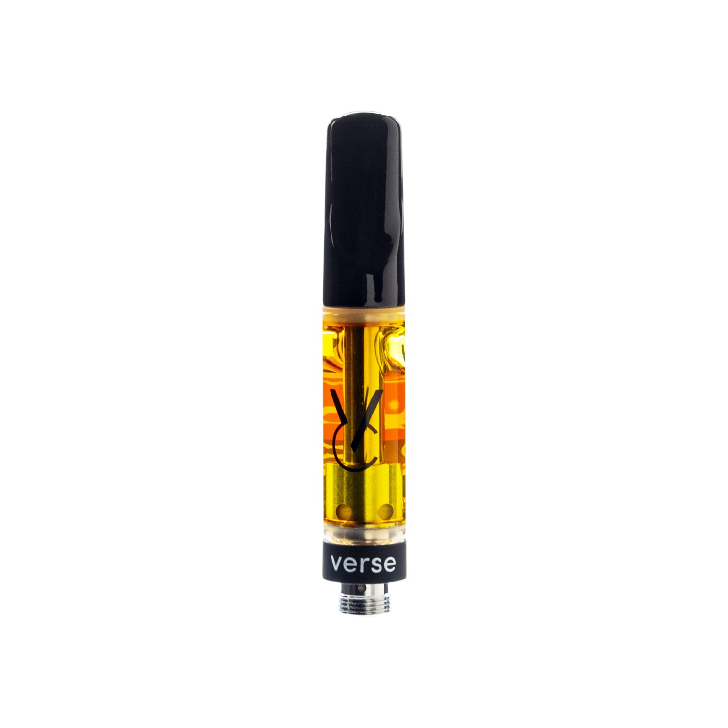 Verse Mandarin Mint 1g Vape Cartridge by Verse Originals | Medical ...