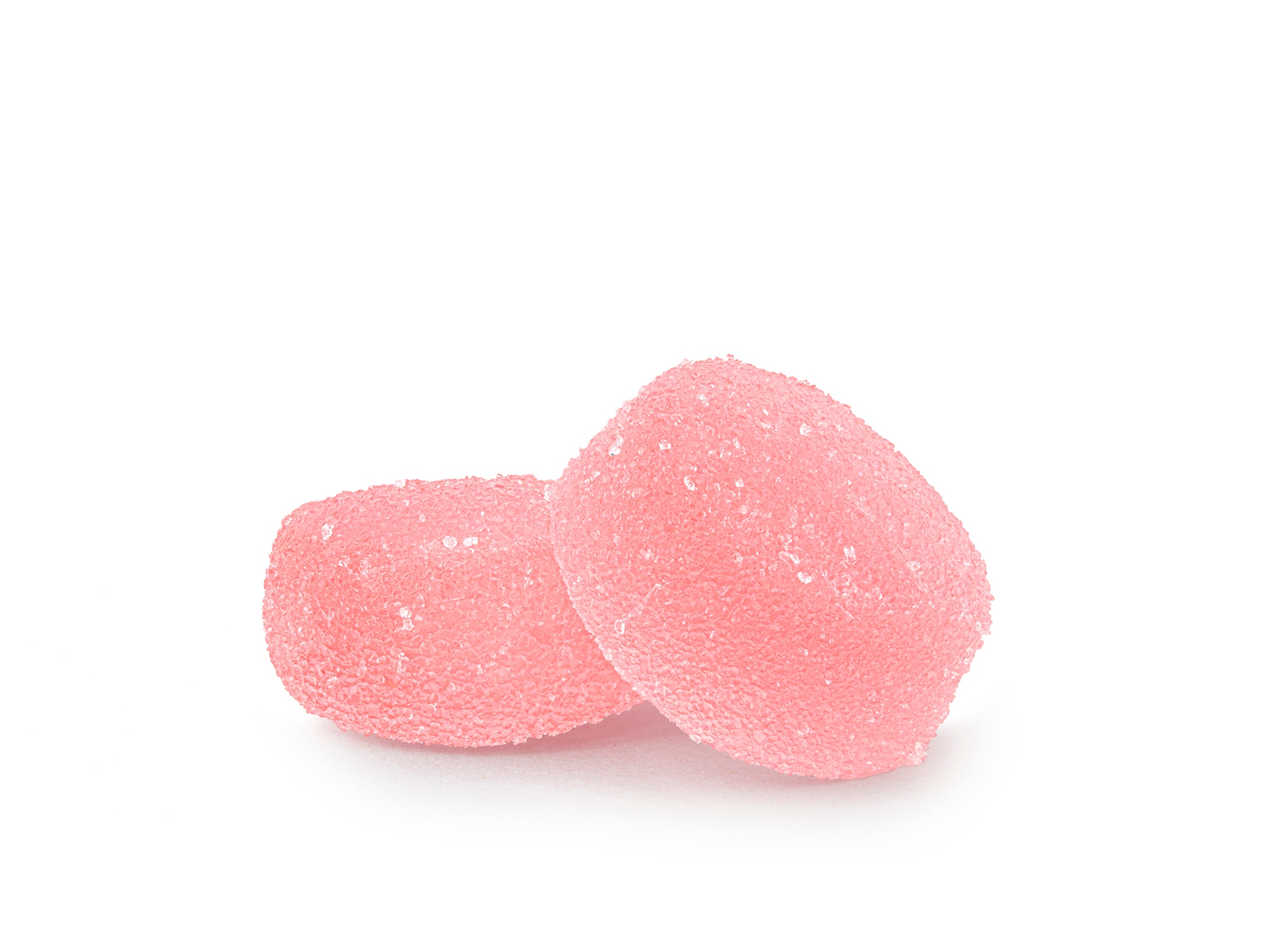 Shred'Ems Sour Megamelon Gummies by Shred | Medical Cannabis by Shoppers