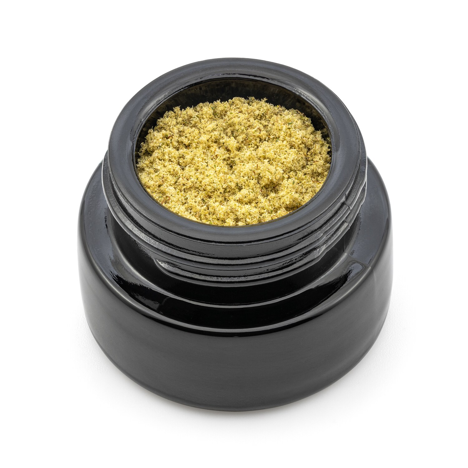 Canna Farms BC Kief by Canna Farms | Medical Cannabis by Pharmaprix