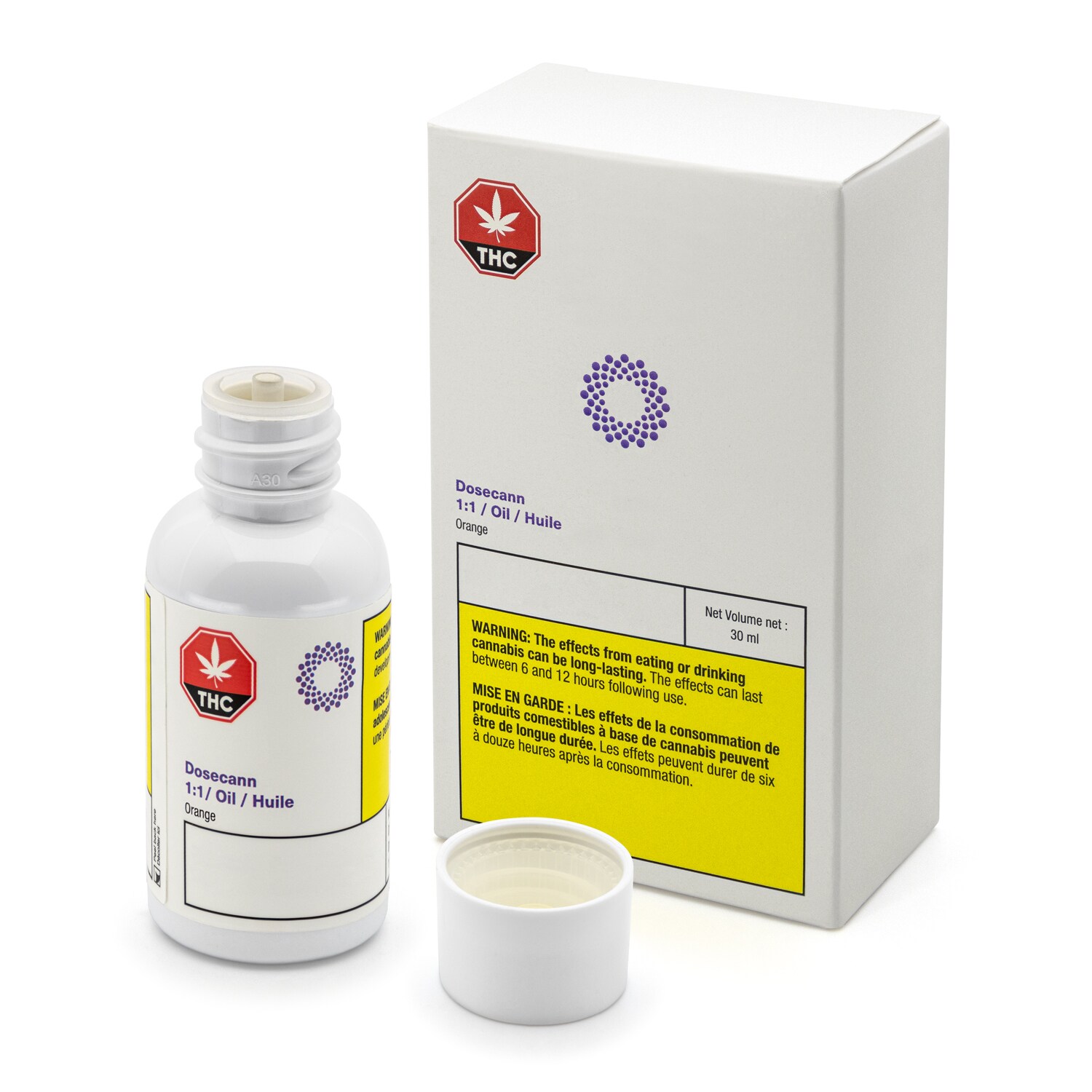 Redecan Reign Drops 15:15 Cannabis Oil by Redecan | Medical Cannabis by ... Redecan Reign Drops 15:15 Cannabis Oil by Redecan | Medical Cannabis by ...