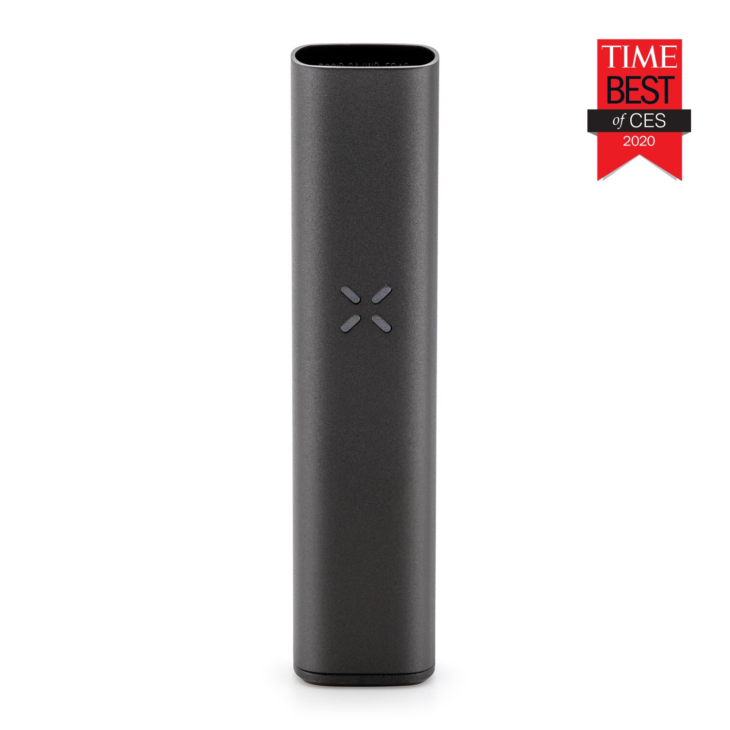 PAX ERA PRO Vaporizer Black by PAX | Cannabis Médical de Pharmaprix