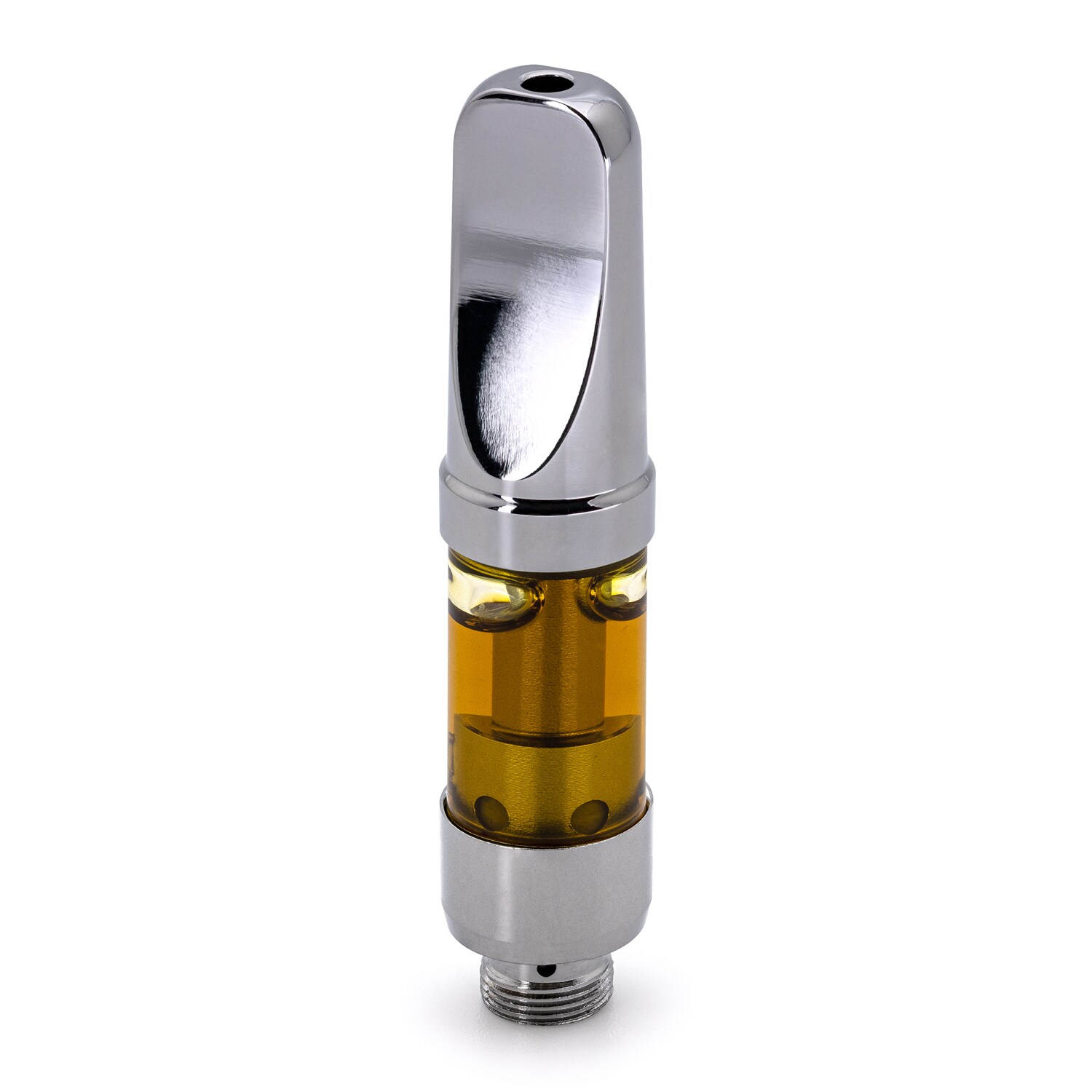 Premium 5 Pure Live Resin Maple Bert 0.5g Vape Pen Cartridge by Premium ...