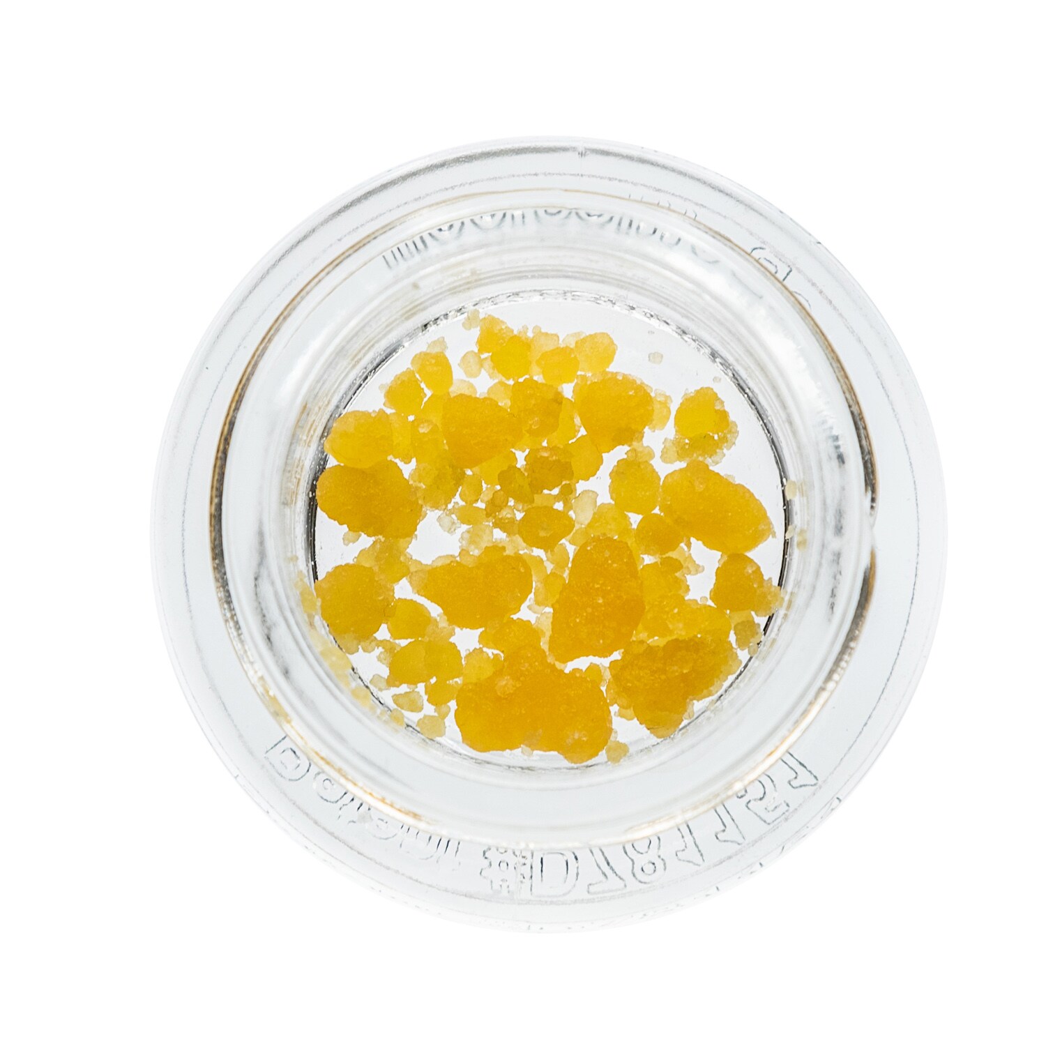 Verse Crumble by Verse Originals | Medical Cannabis by Shoppers