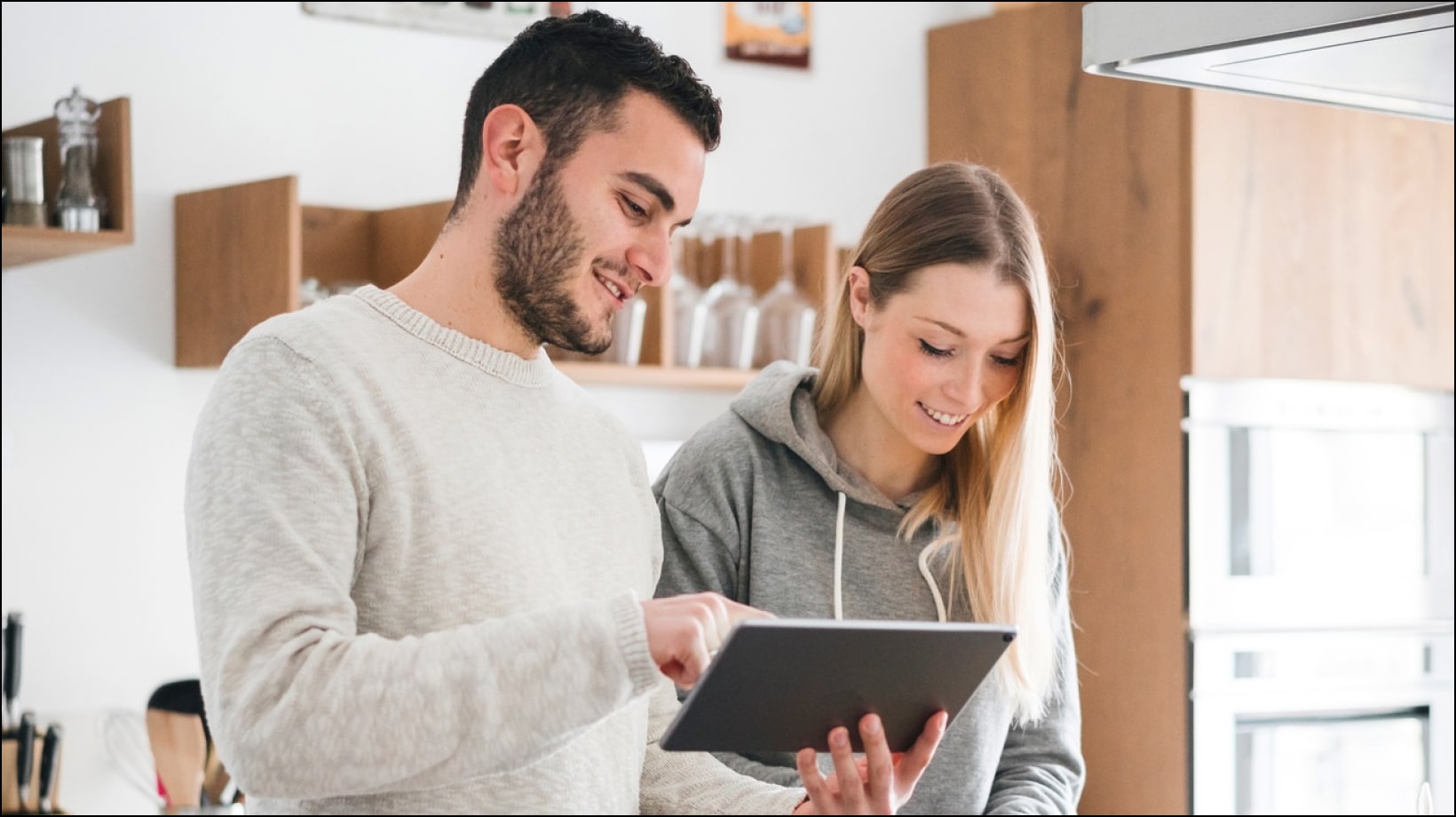 PC Healthᵗᵐ – Get help with tetanus