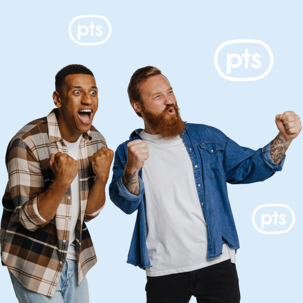 PC Health : iOS & Android App