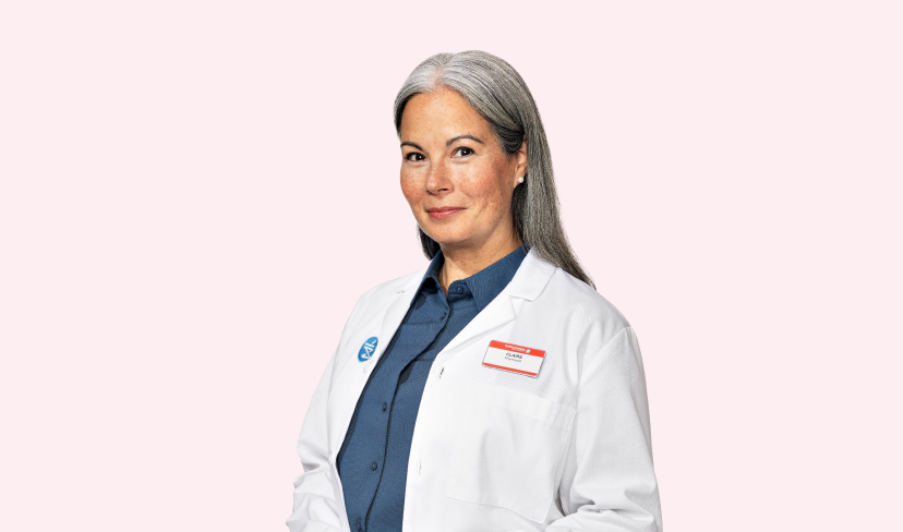 Stop pinworms in their tracks