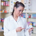 Acne Treatment and Prescription | Shoppers Drug Mart™
