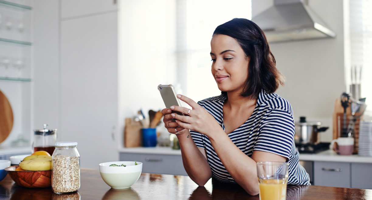 Have questions? Get answers