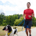 PC Health : iOS & Android App - 500 PCO Points