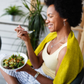 PC Health : iOS & Android App - 500 PCO Points