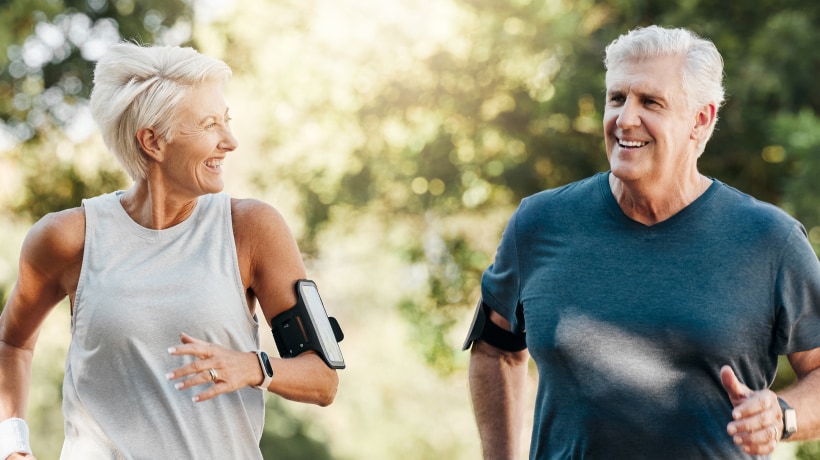 PC Health : iOS & Android App - 500 PCO Points