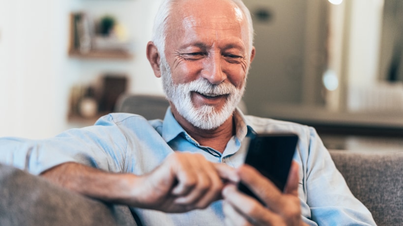 Unlock the full potential of your app