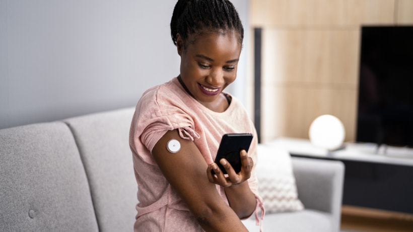 PC Health : iOS & Android App - 500 PCO Points