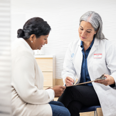 3. Get your vaccination