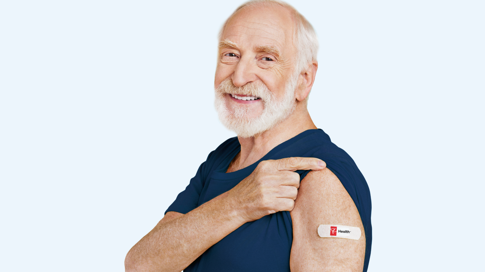 Pharmacist Vaccinations & Injections | Shoppers Drug Mart™