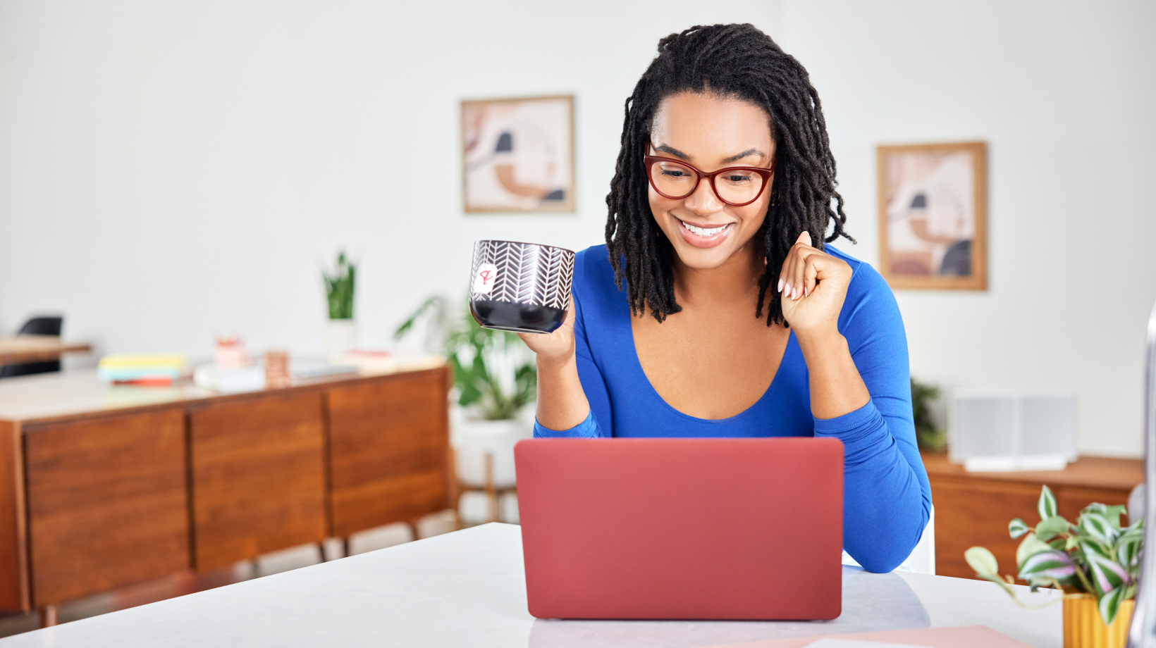 Overcoming injection anxiety