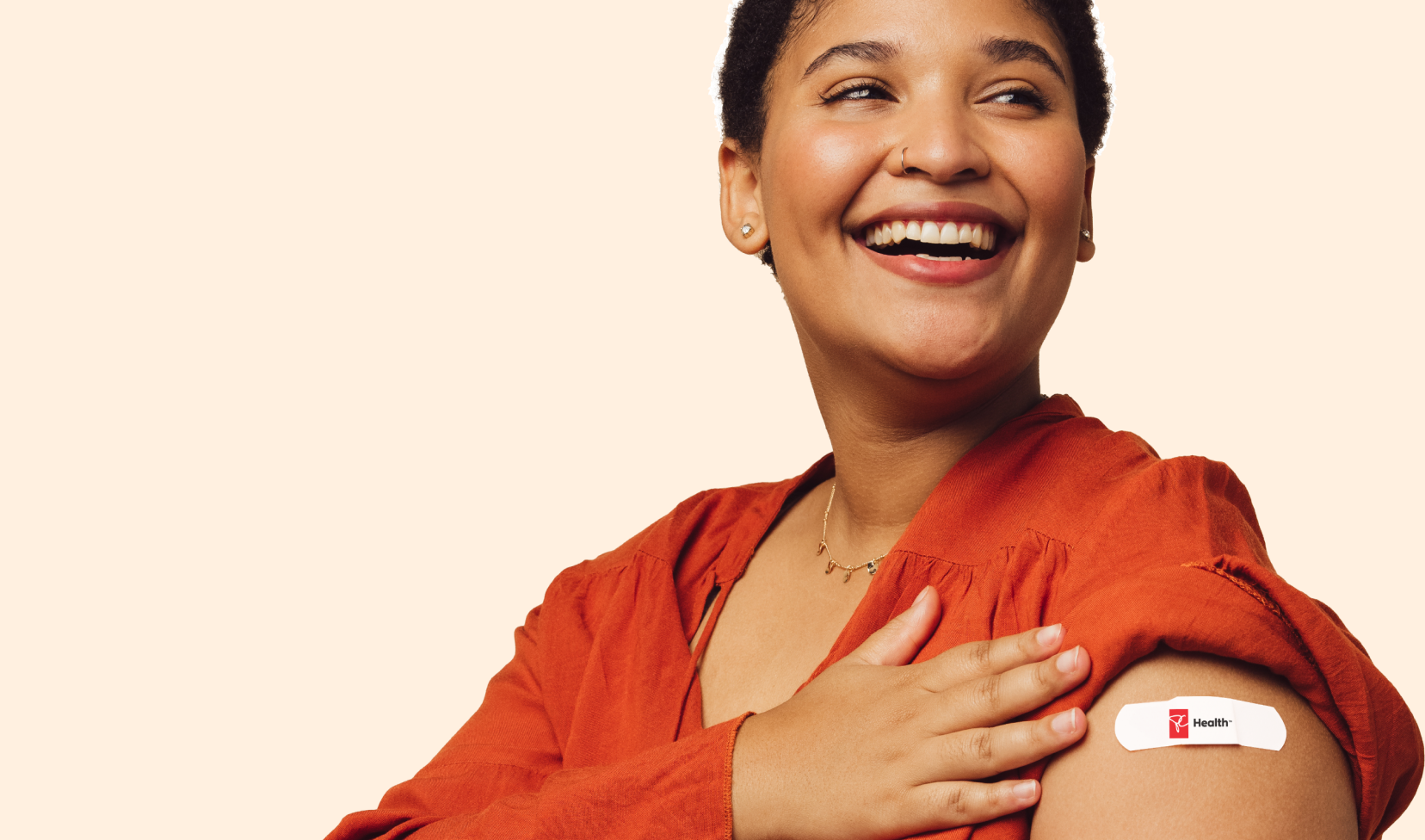 Have questions? Get Answers