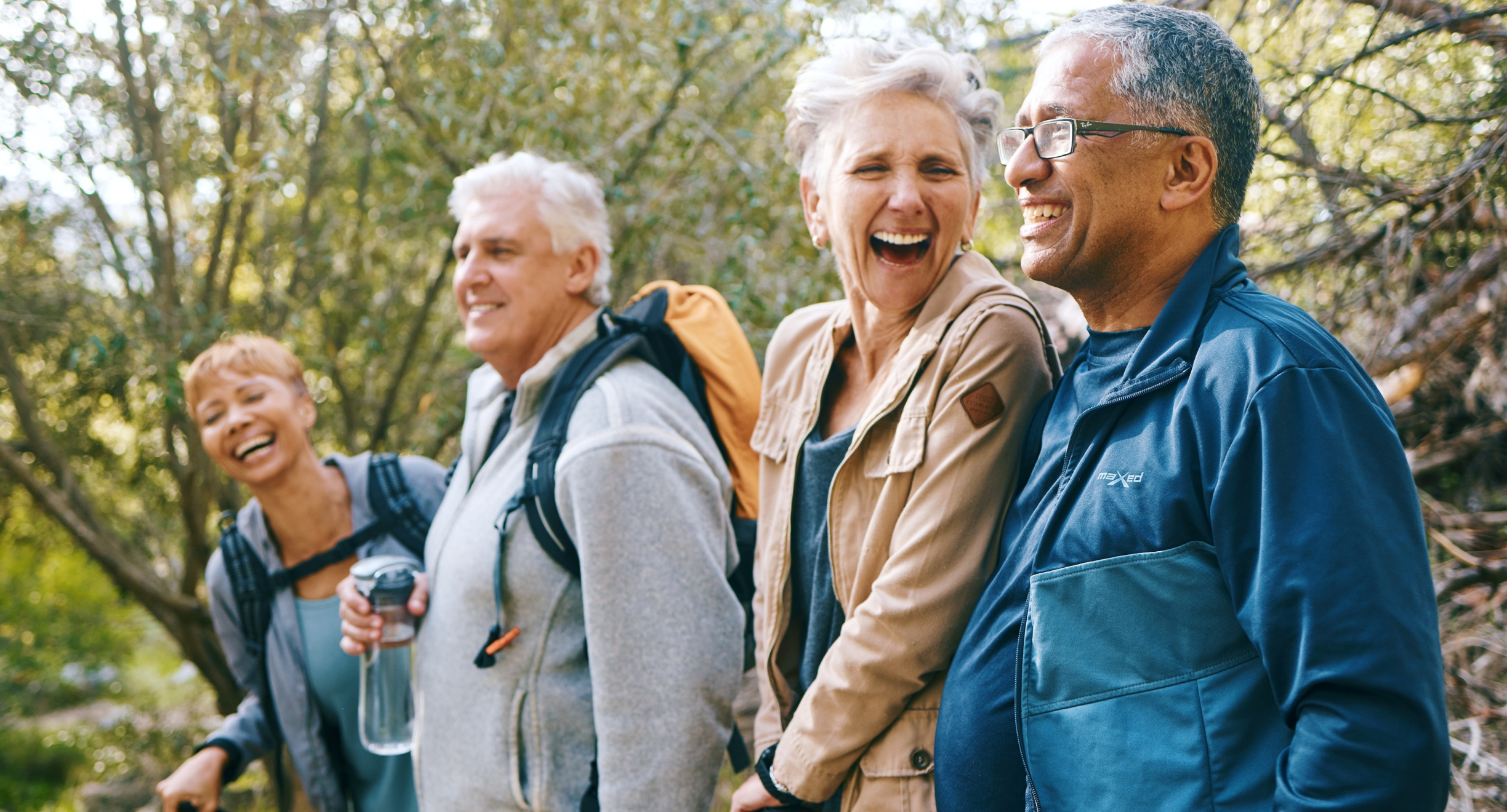 PC Health app – diabetes care at your fingertips