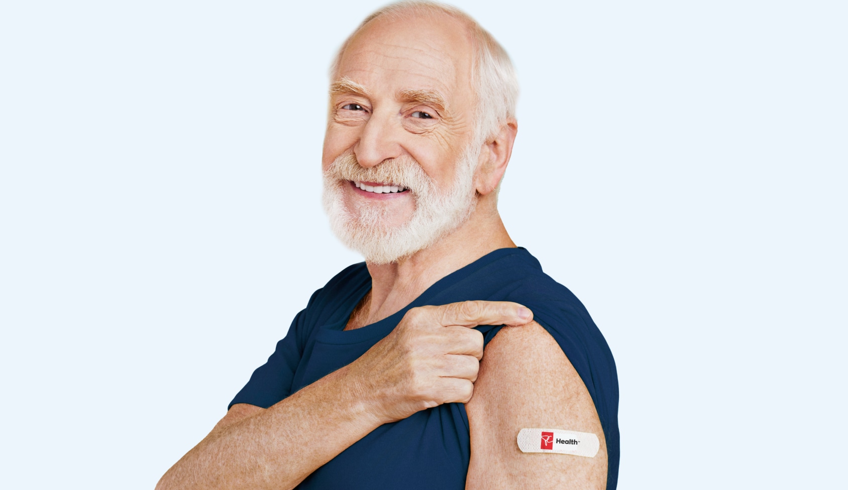 Stay ahead of the changing COVID-19 variants