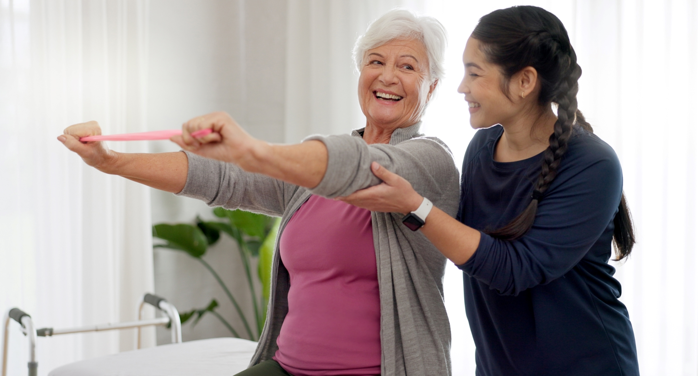 Physiotherapy Treatment Near You | Lifemark | Shoppers Drug Mart™