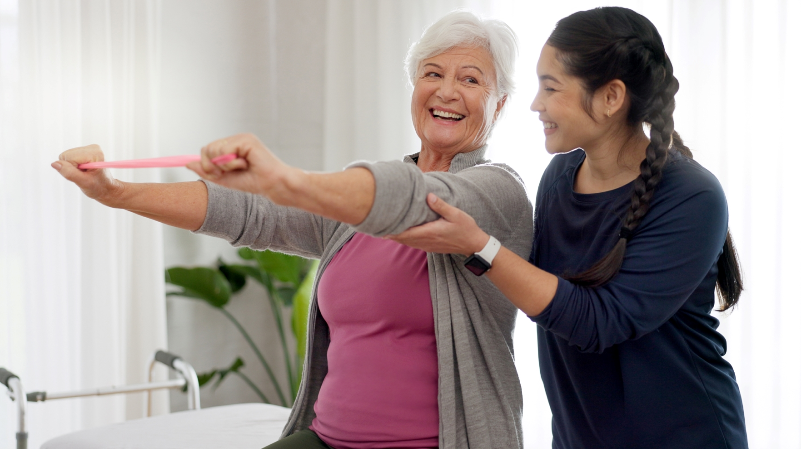 Physiotherapy Treatment Near You | Lifemark | Shoppers Drug Mart™