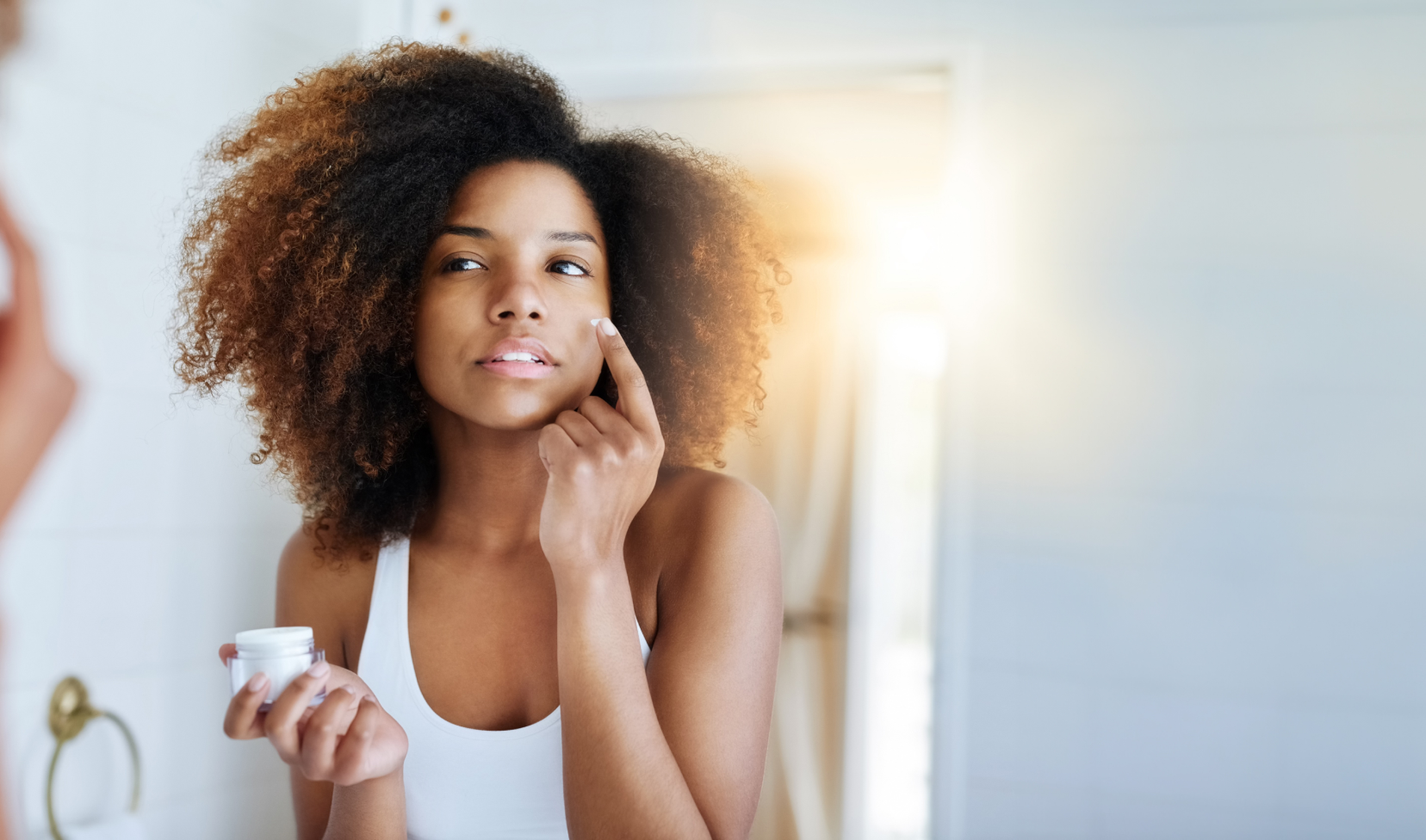 Overcoming self-injection anxiety | PC Health