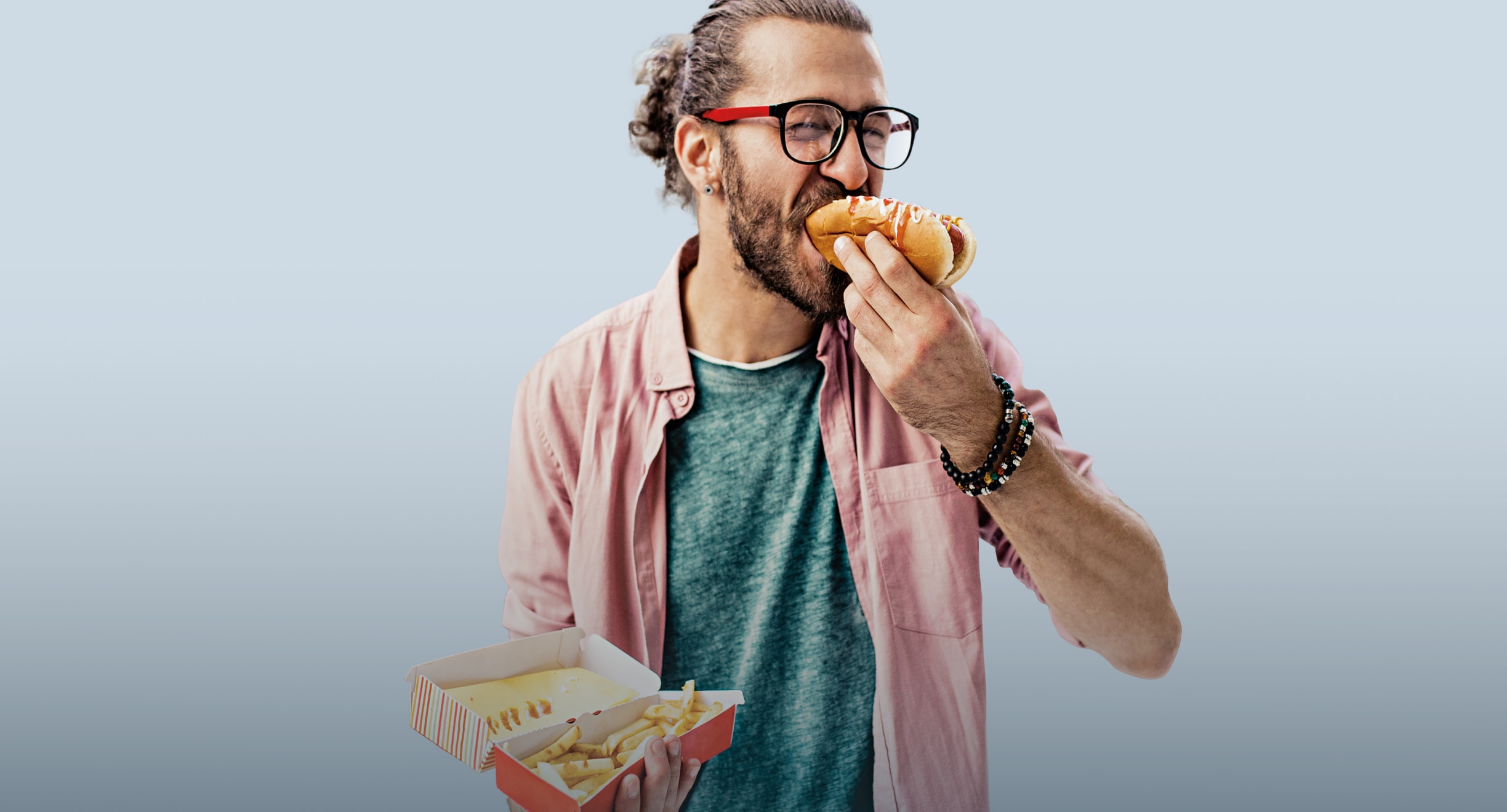 Heartburn or Acid Reflex Treatment and Prescription | Shoppers Drug Mart™