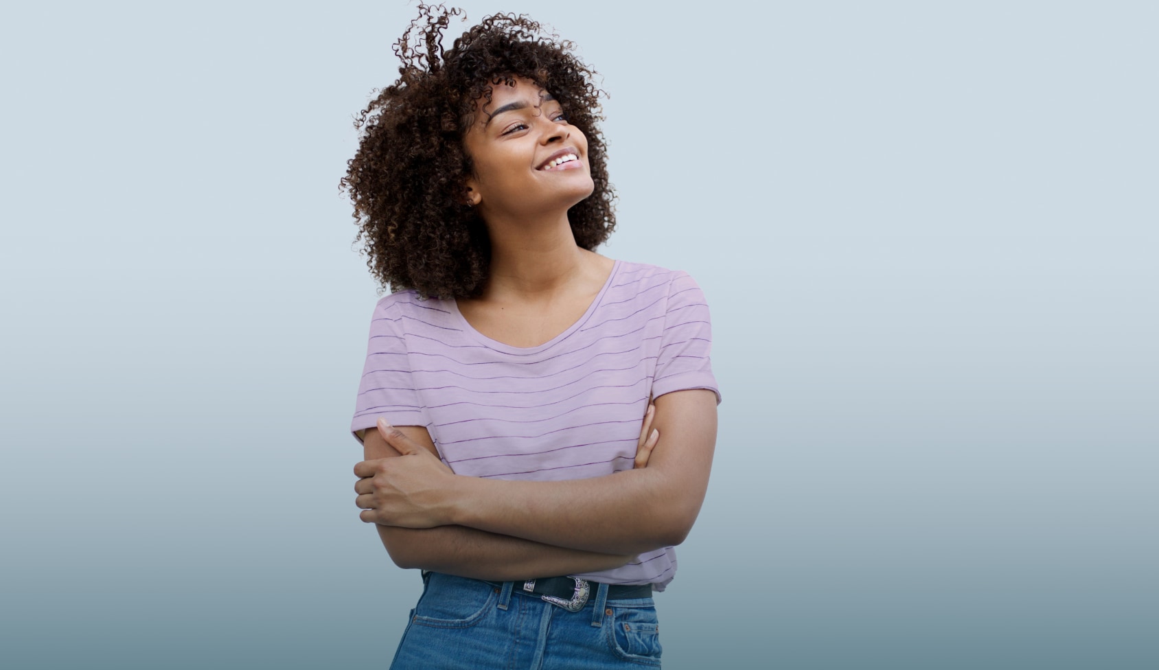 Your health, your choice