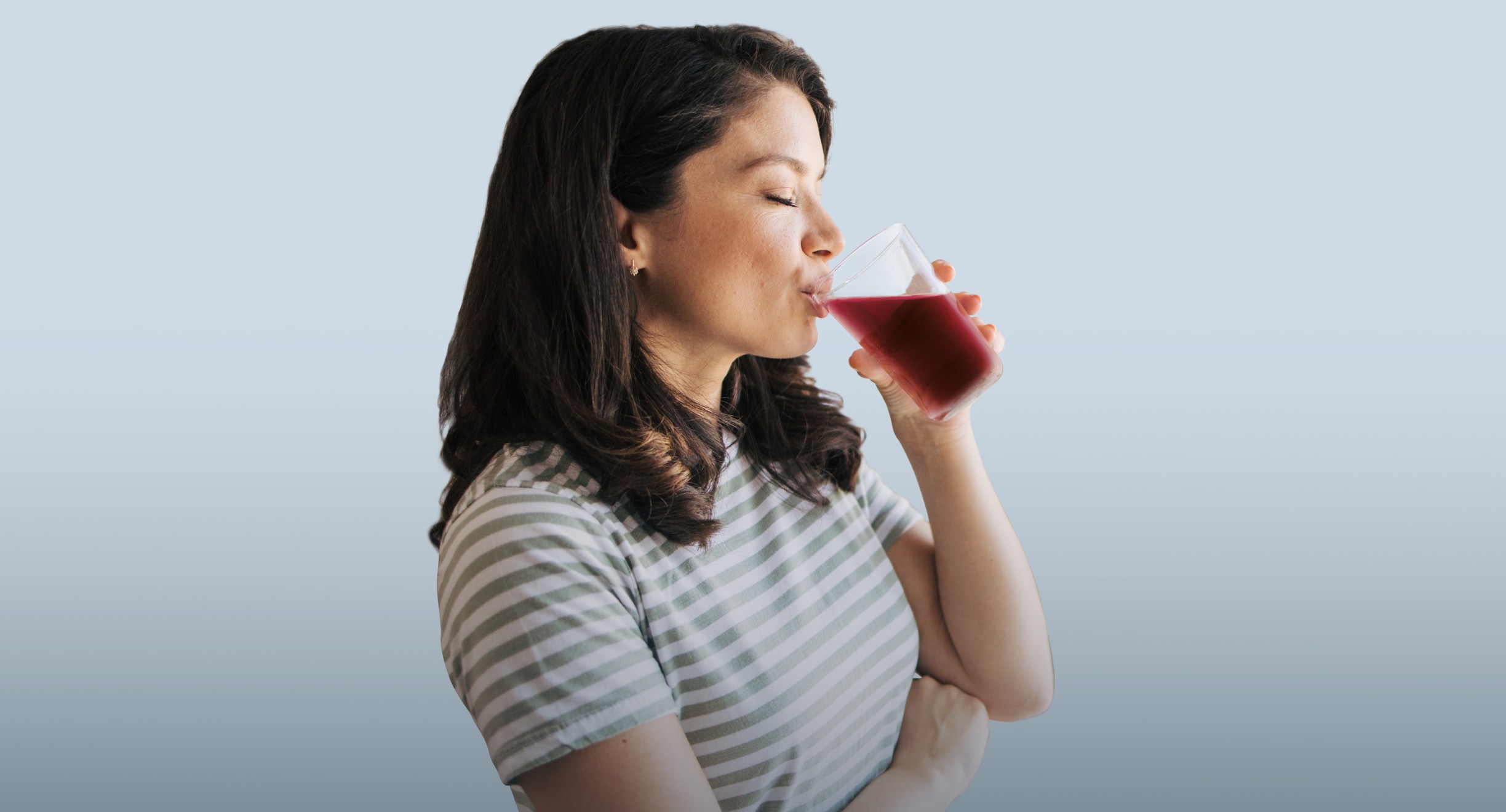 Urinary Tract Infection Treatment and Prescription | Shoppers Drug Mart™