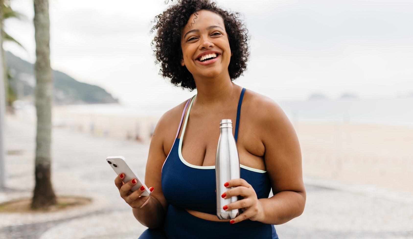 Sign in and get rewarded