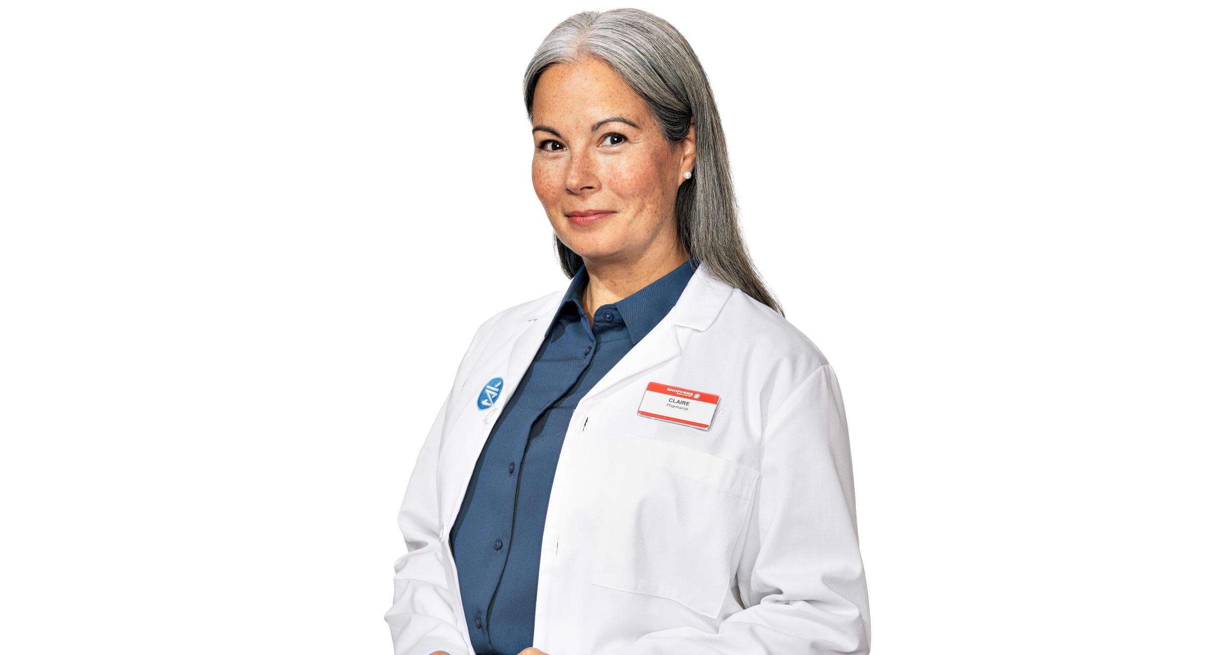 Pharmacist Consultations & Minor Ailment Support | Shoppers Drug Mart™