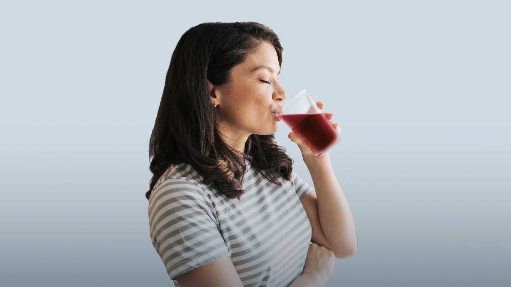 Pharmacist Consultations & Minor Ailment Support | Shoppers Drug Mart™