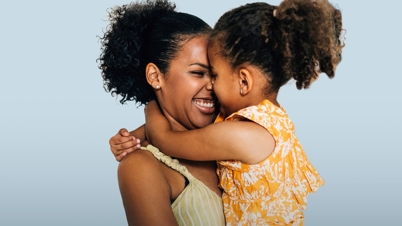 Pharmacist Consultations & Minor Ailment Support | Shoppers Drug Mart™