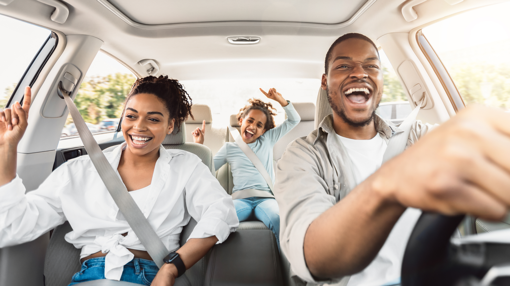 Book a Travel Vaccine Appointment Near You | Shoppers Drug Mart™