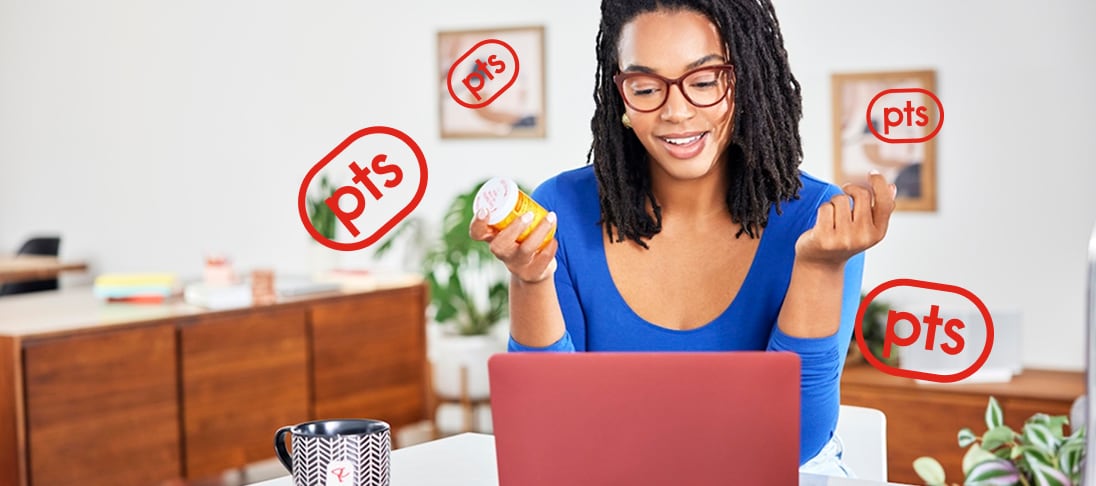 Have questions? Get answers.