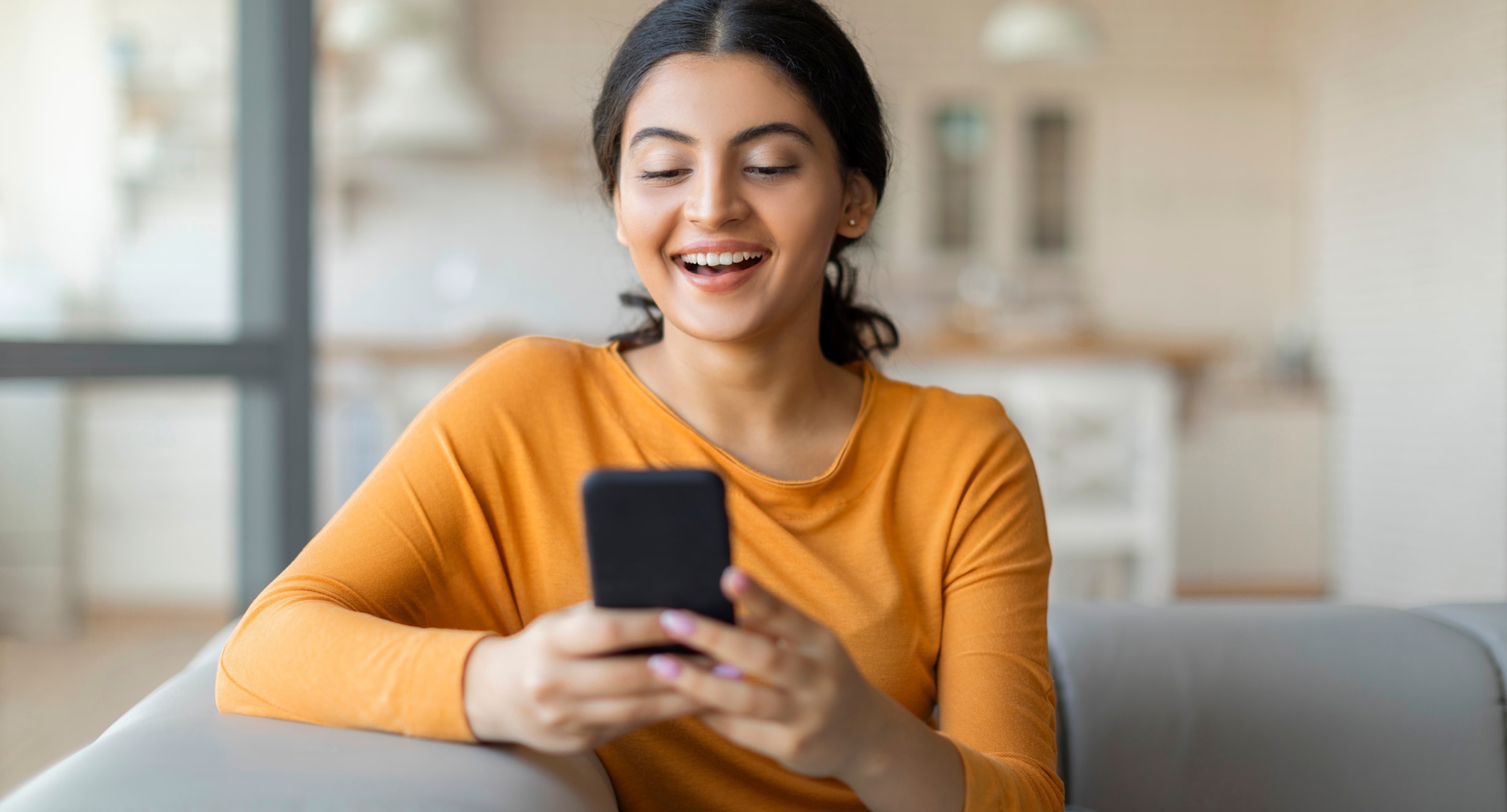 Prescription Dashboard