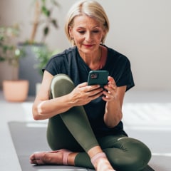 My Health Dashboard | Manage prescriptions & appointments