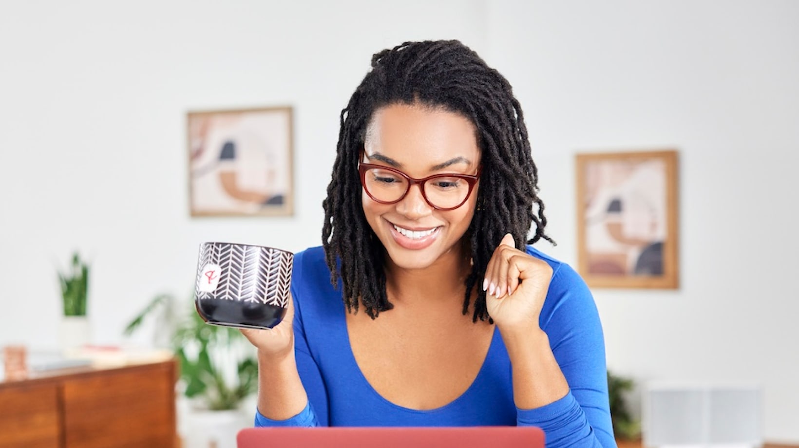 Shoppers Drug Mart™ My Health Dashboard